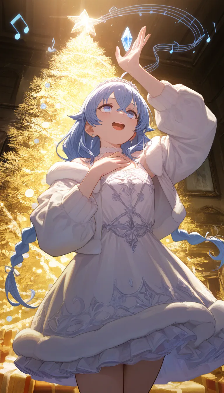 coco-Illustrious-NoobXL-Style - v4.0 Showcase | Civitai