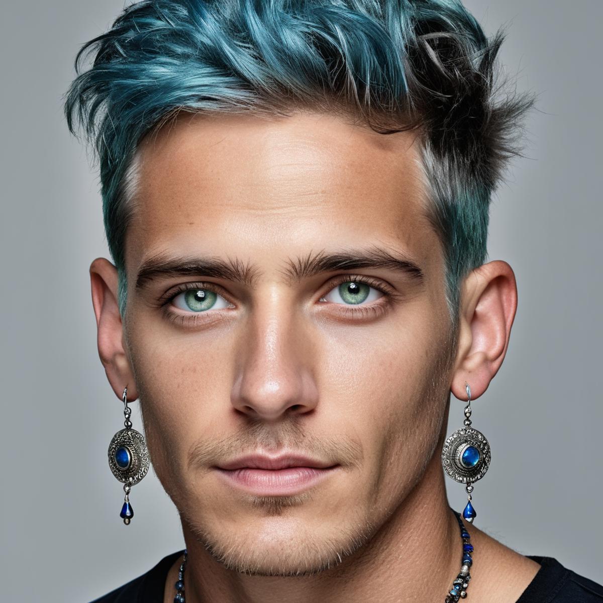 Image posted by Colorblind_Adam