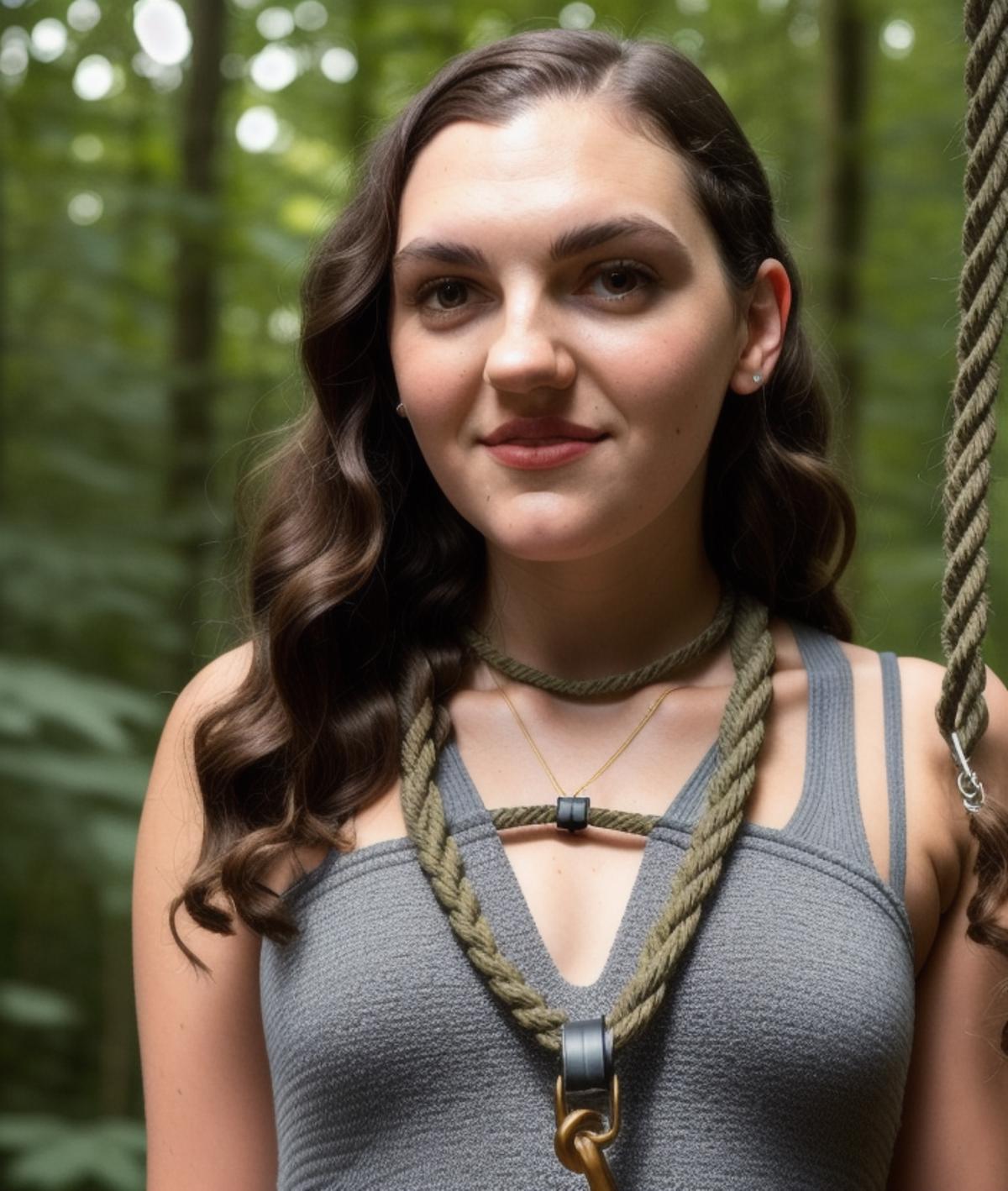 Emily Carey - v1.0 | Stable Diffusion Embedding | Civitai