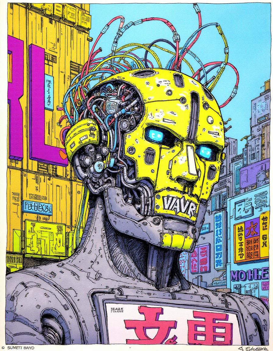 Image posted by JPP01