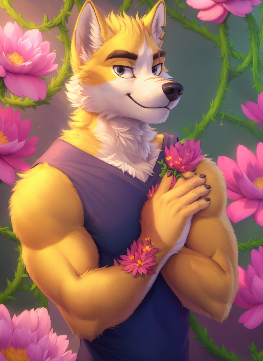 Image posted by Orion_12