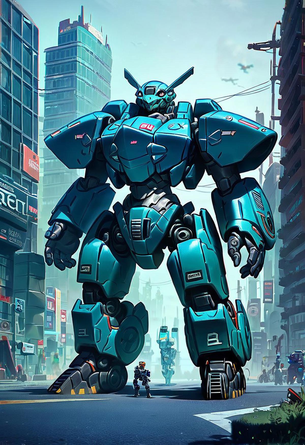 Image posted by FML2