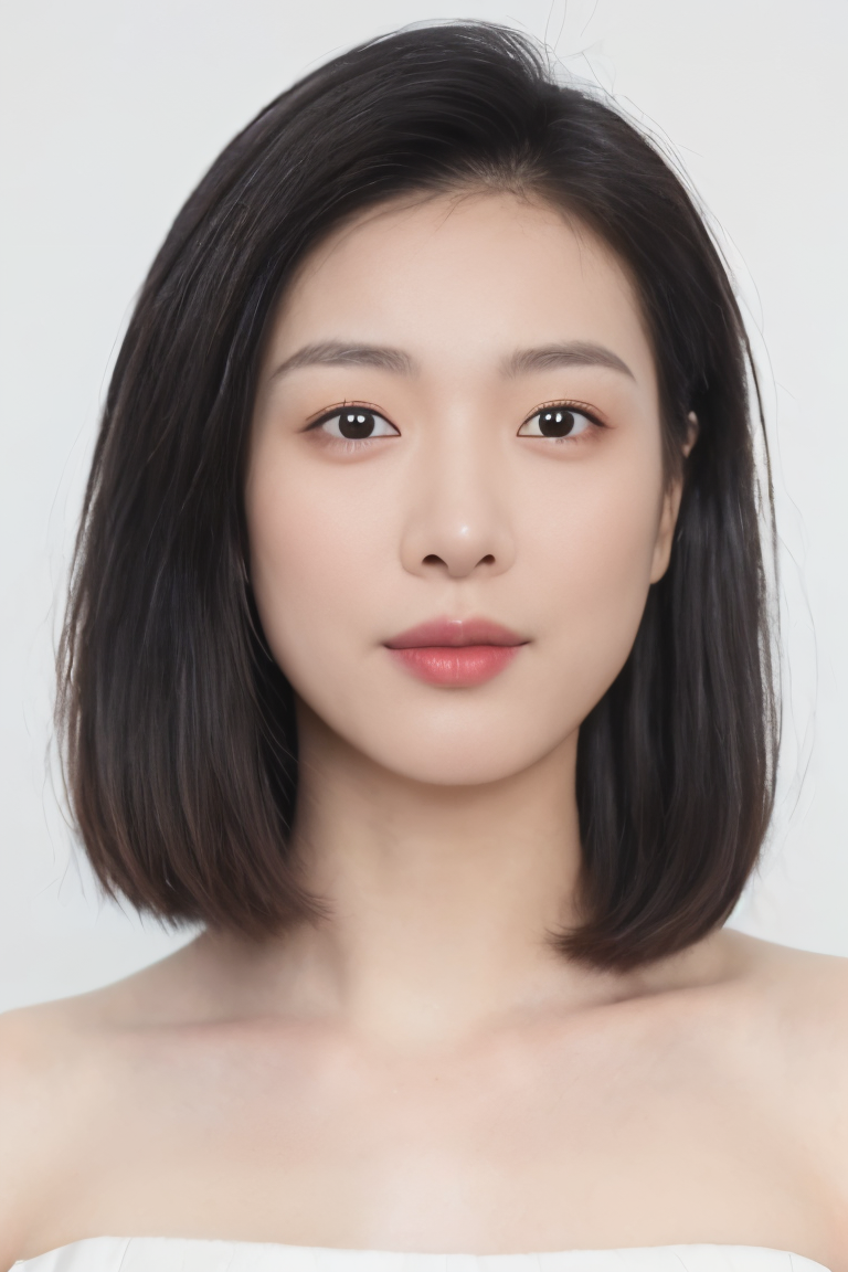 Image posted by Gtaste