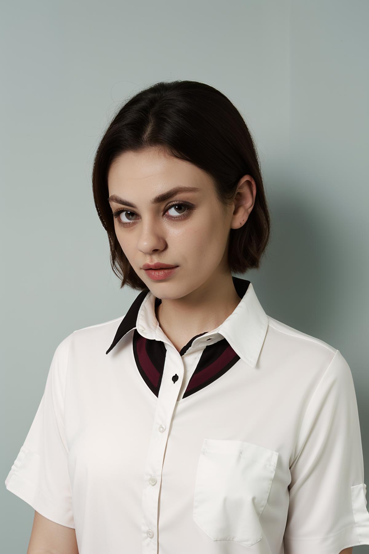 Image posted by BoomAi