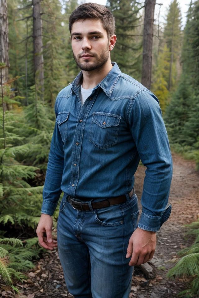 Image posted by spline