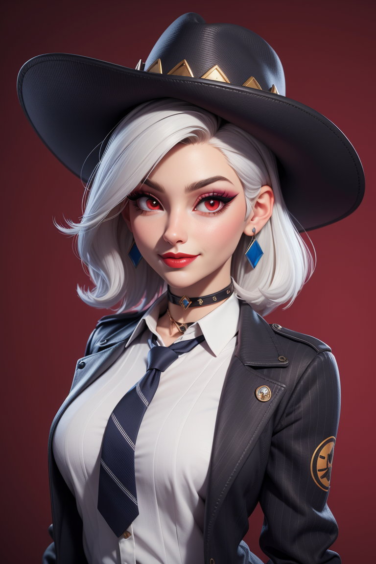 Image Posted By Longd