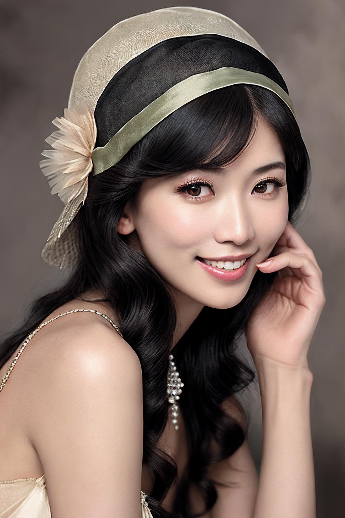 Image posted by solo_lee