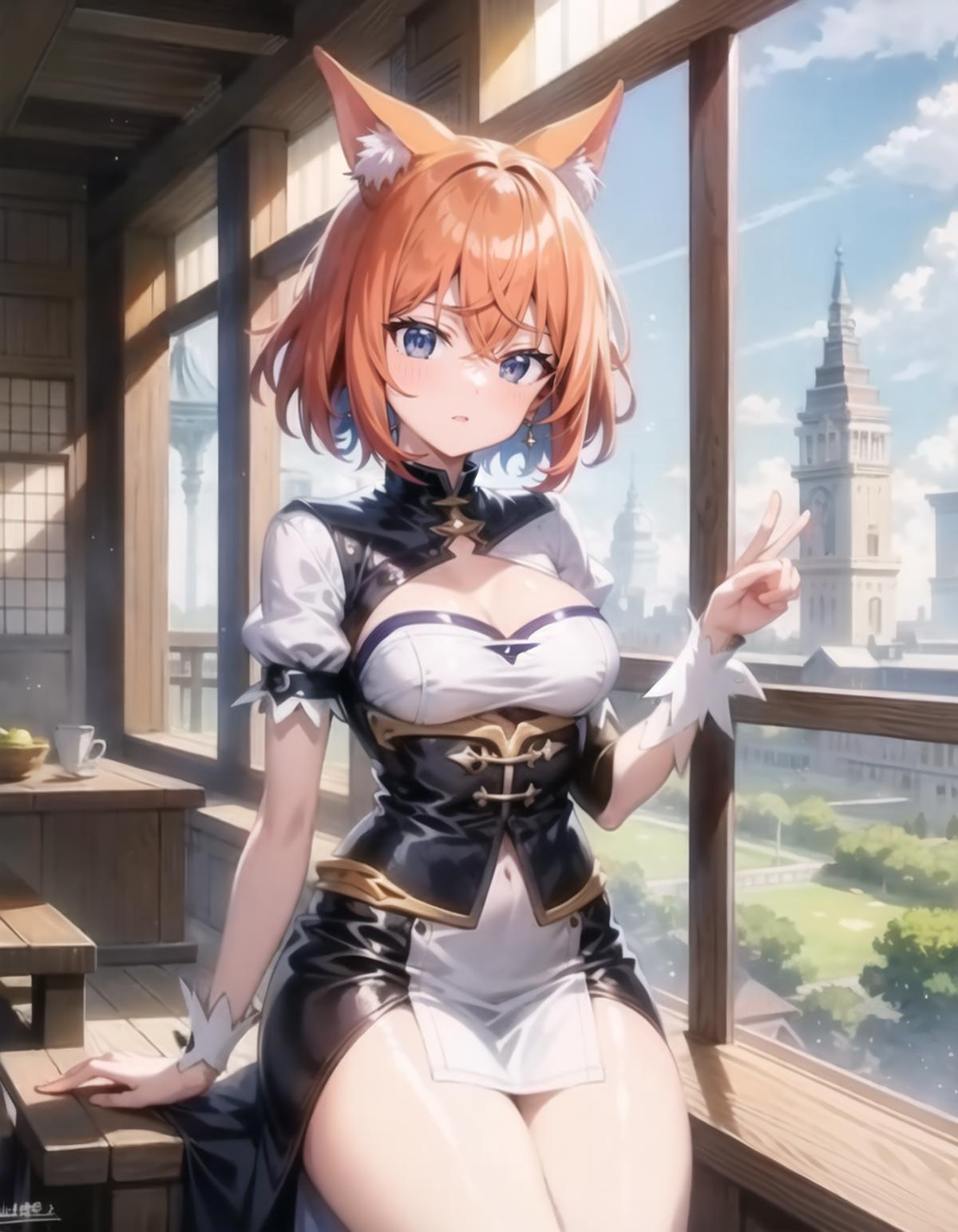 Image posted by danque