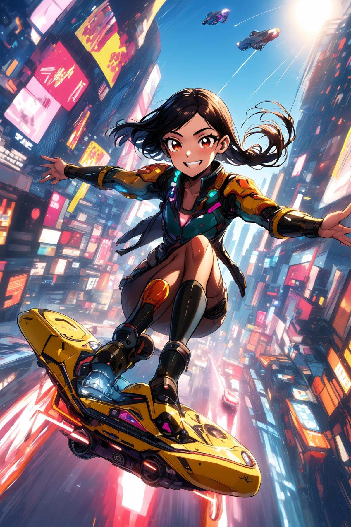 Image posted by hjhf