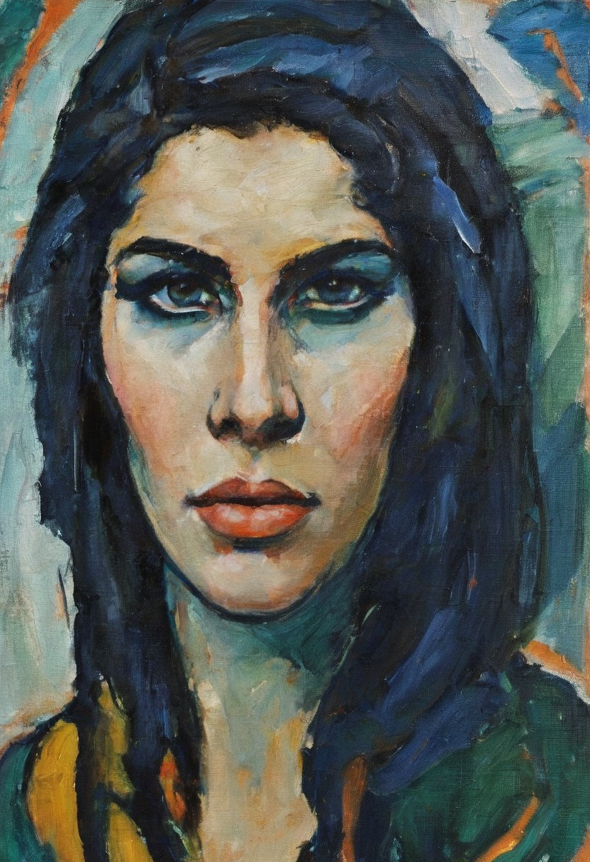 Image posted by eldritchadam