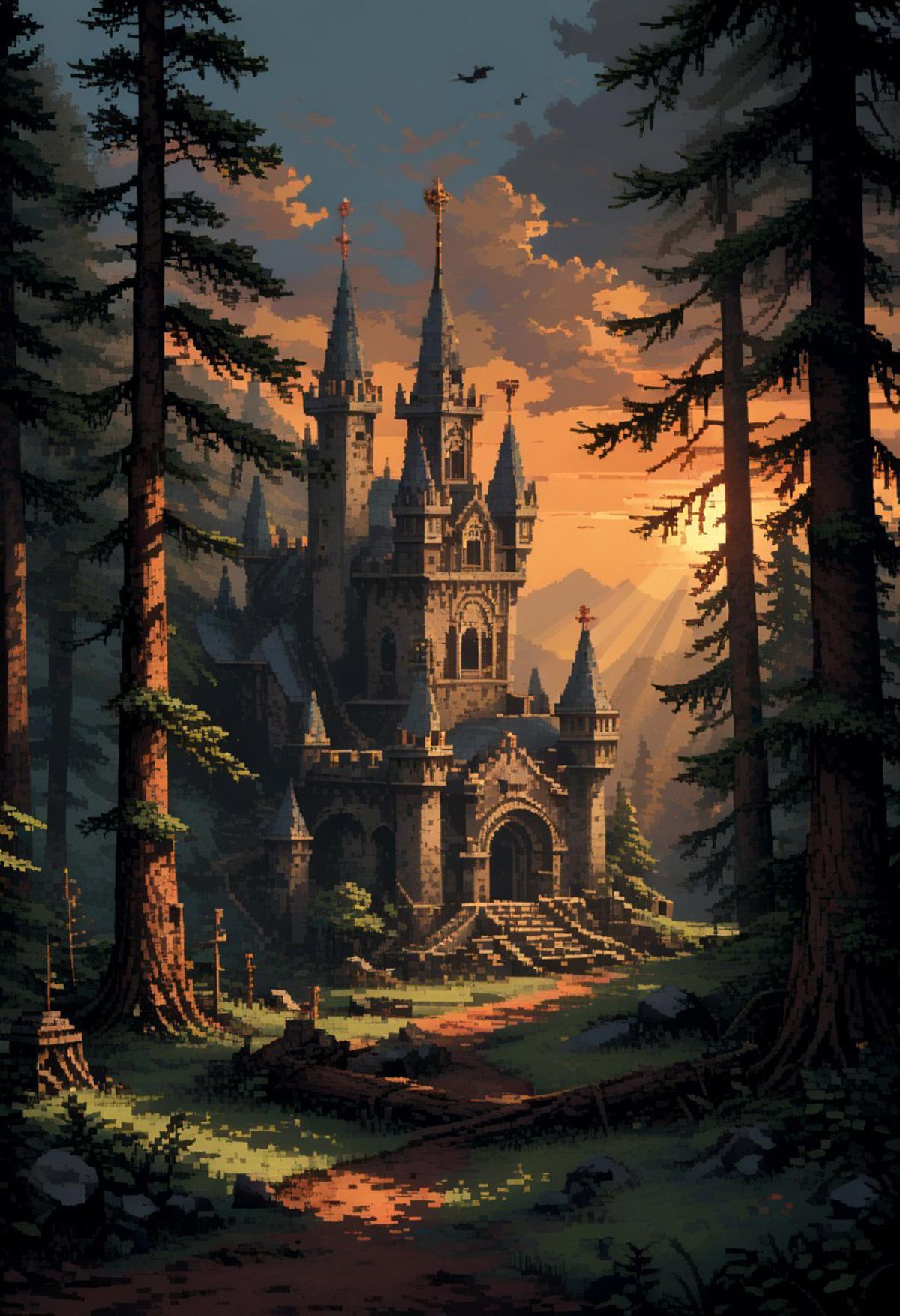 Image posted by ohwtfamilookingat