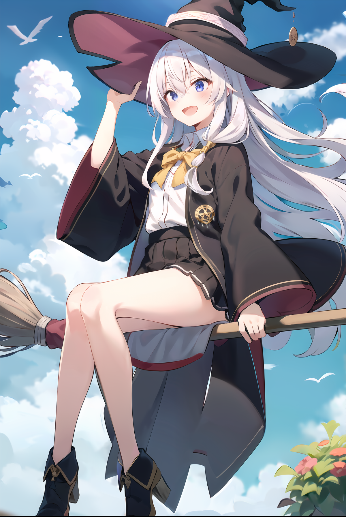 Image posted by ACSProgram