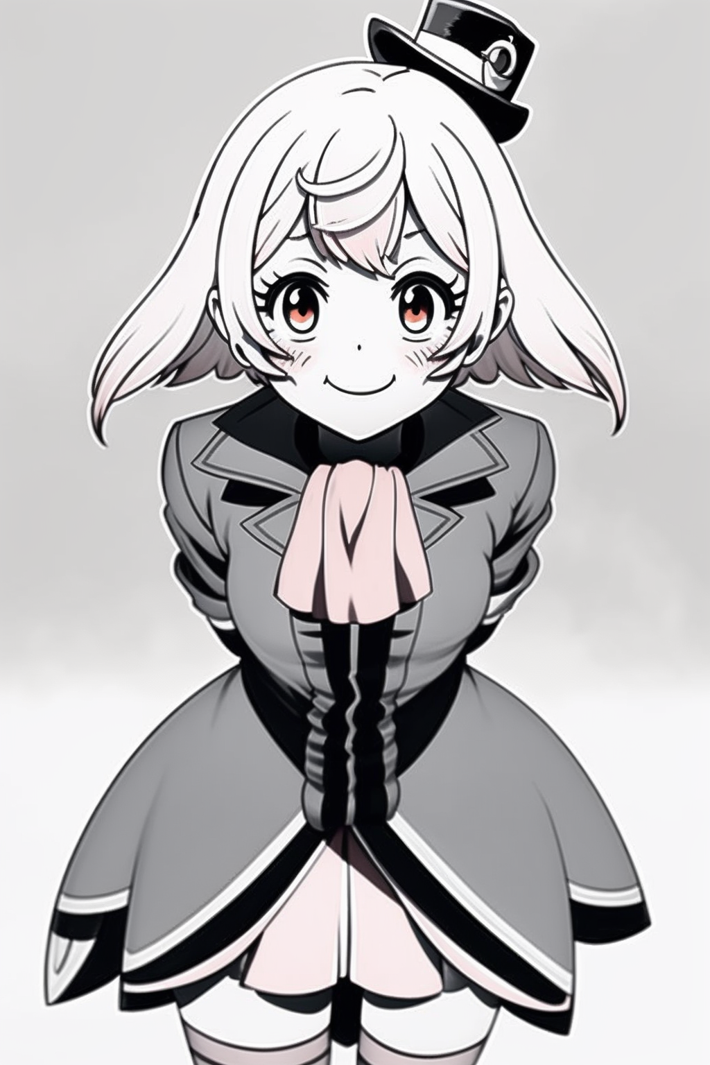 Image posted by nolacky00893