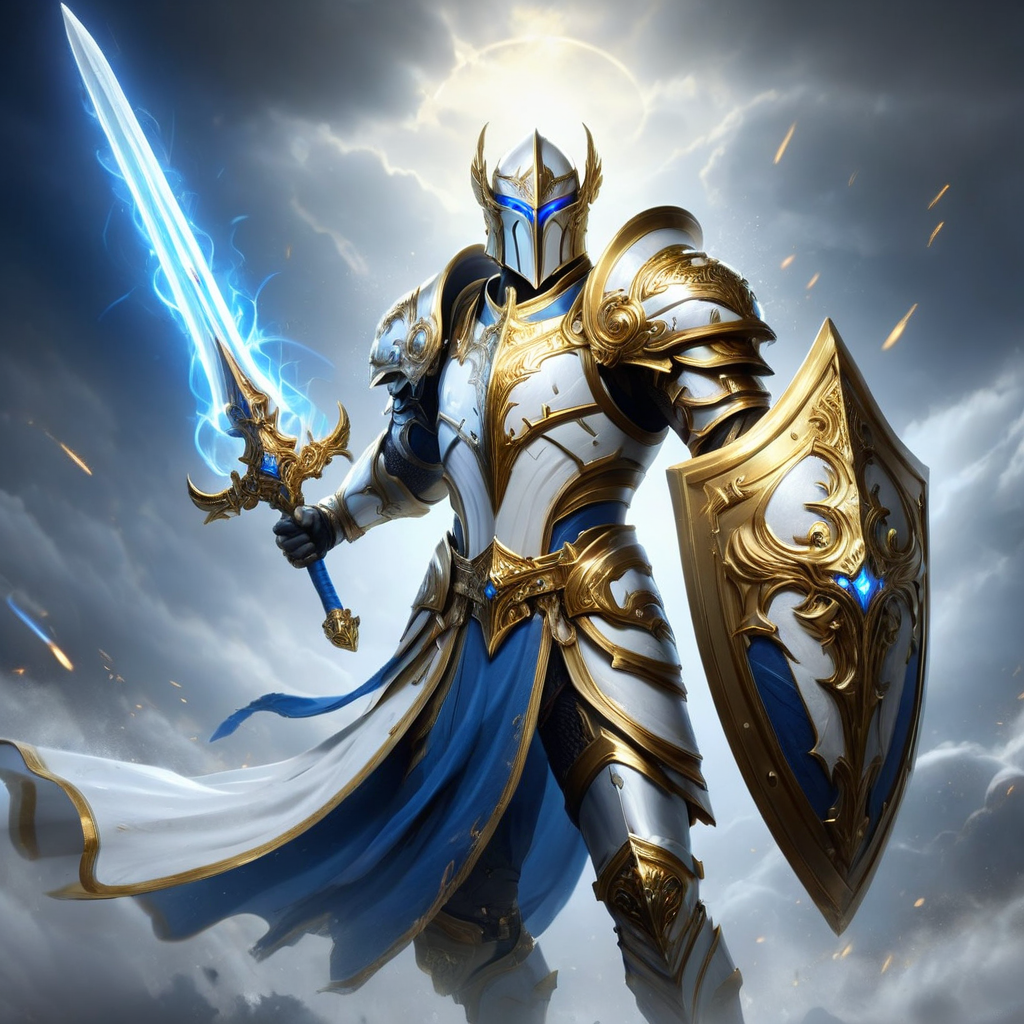 Image posted by HailoKnight