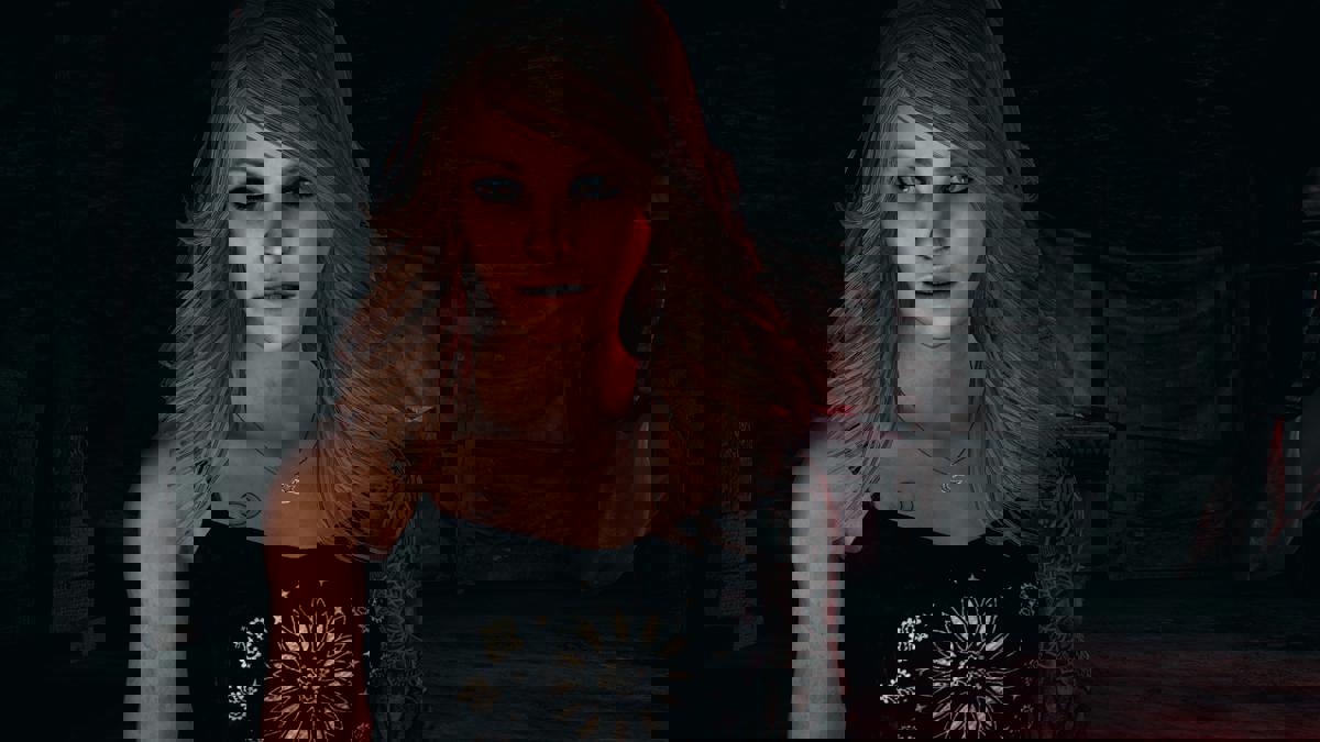 Civitai | Lora Of Kate Denson - Dead By Daylight