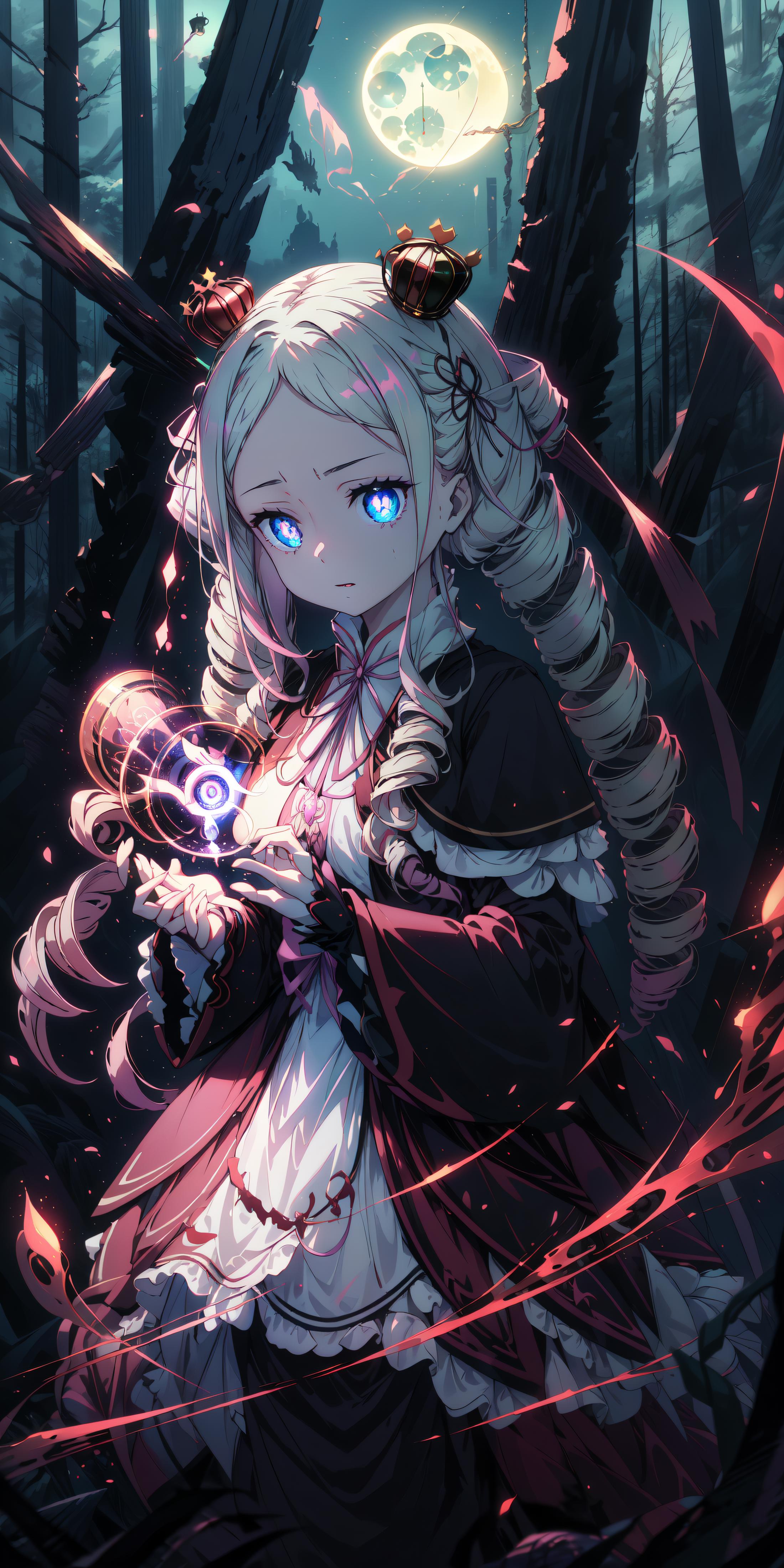 Image posted by bastianm13612262