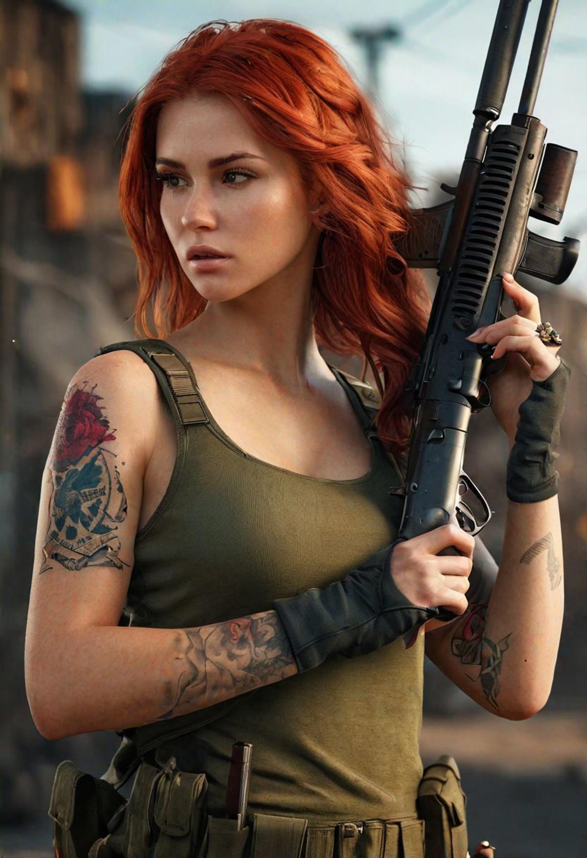 Image posted by ChristianJCB