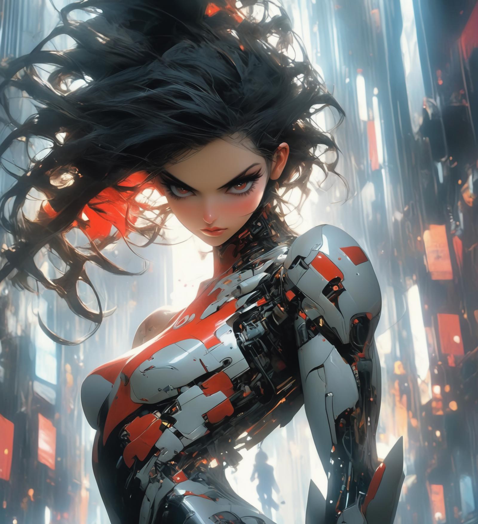 Image posted by Stan_Katayama