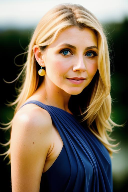 Image posted by null