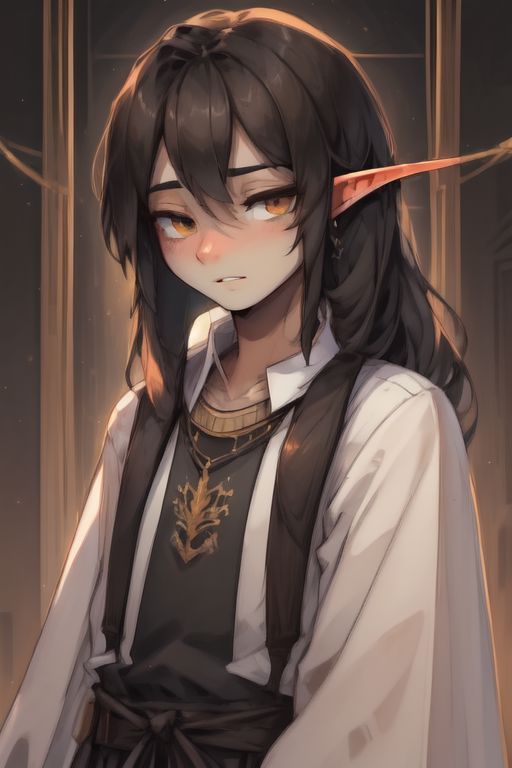 Image posted by Lastofthegoatmen