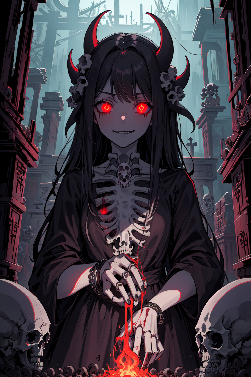 Image posted by Junbegun