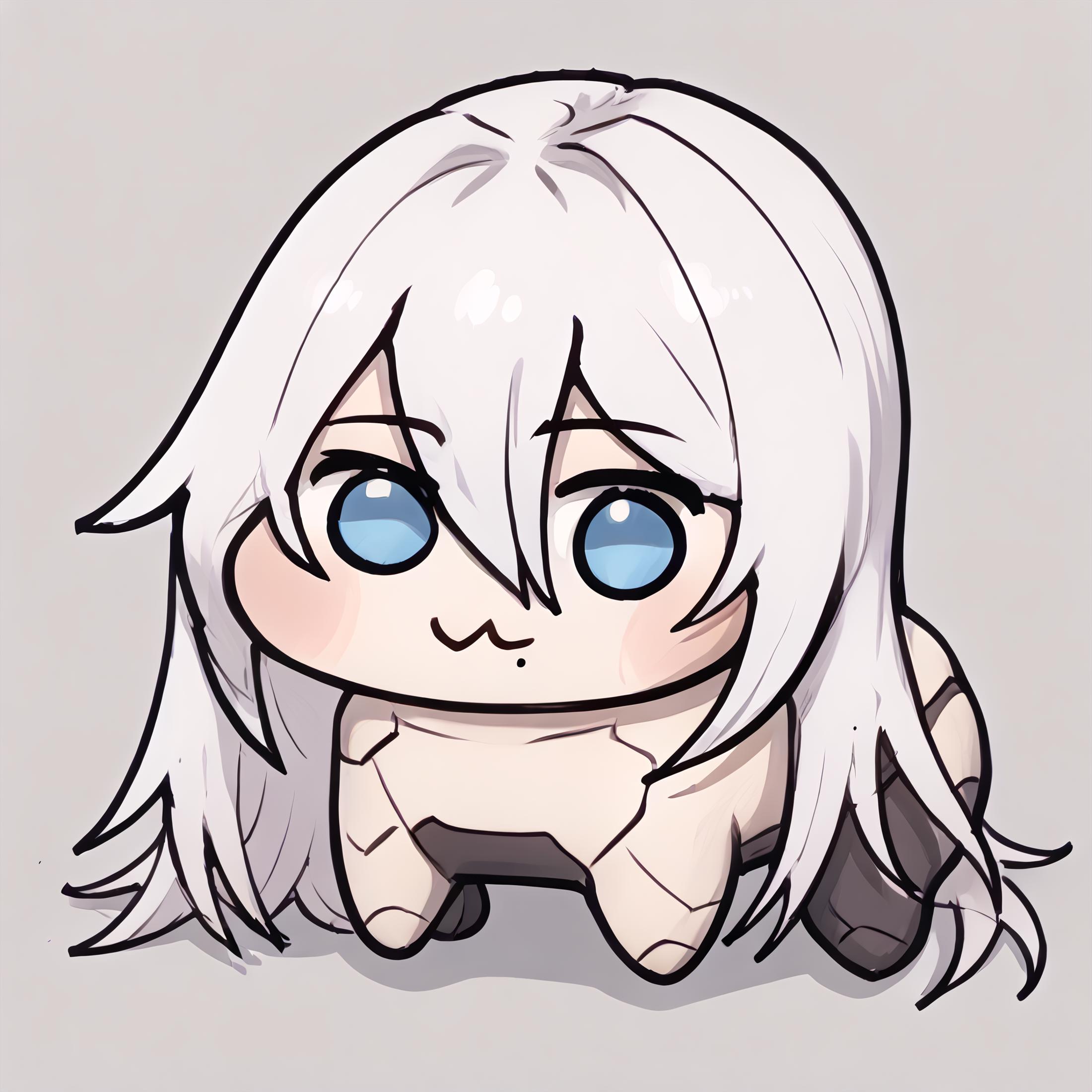 Image posted by mfcg