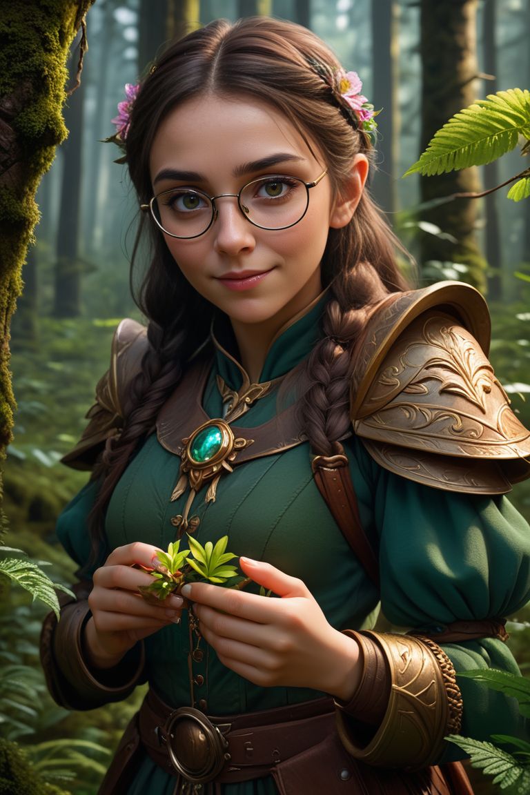 Image posted by shujimishima