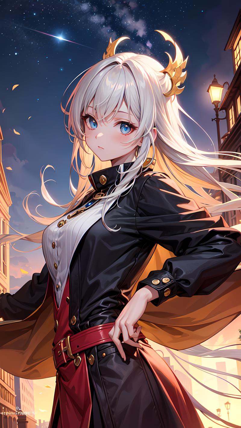 Image post by technobyte