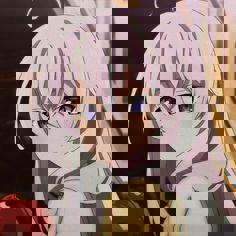 Akane - v1.0 Showcase | Civitai