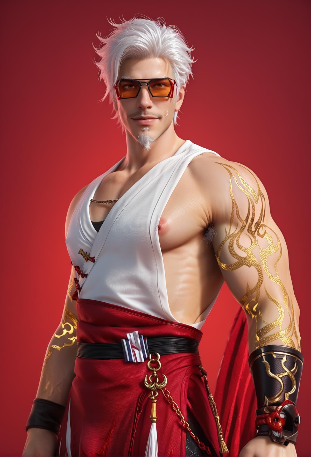 Image posted by Herryomoss