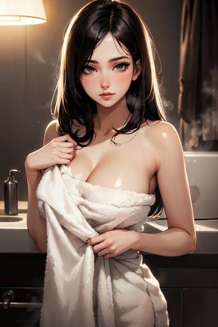 AI Image Creation (masterpiece, best quality, hires, high - AIEasyPic