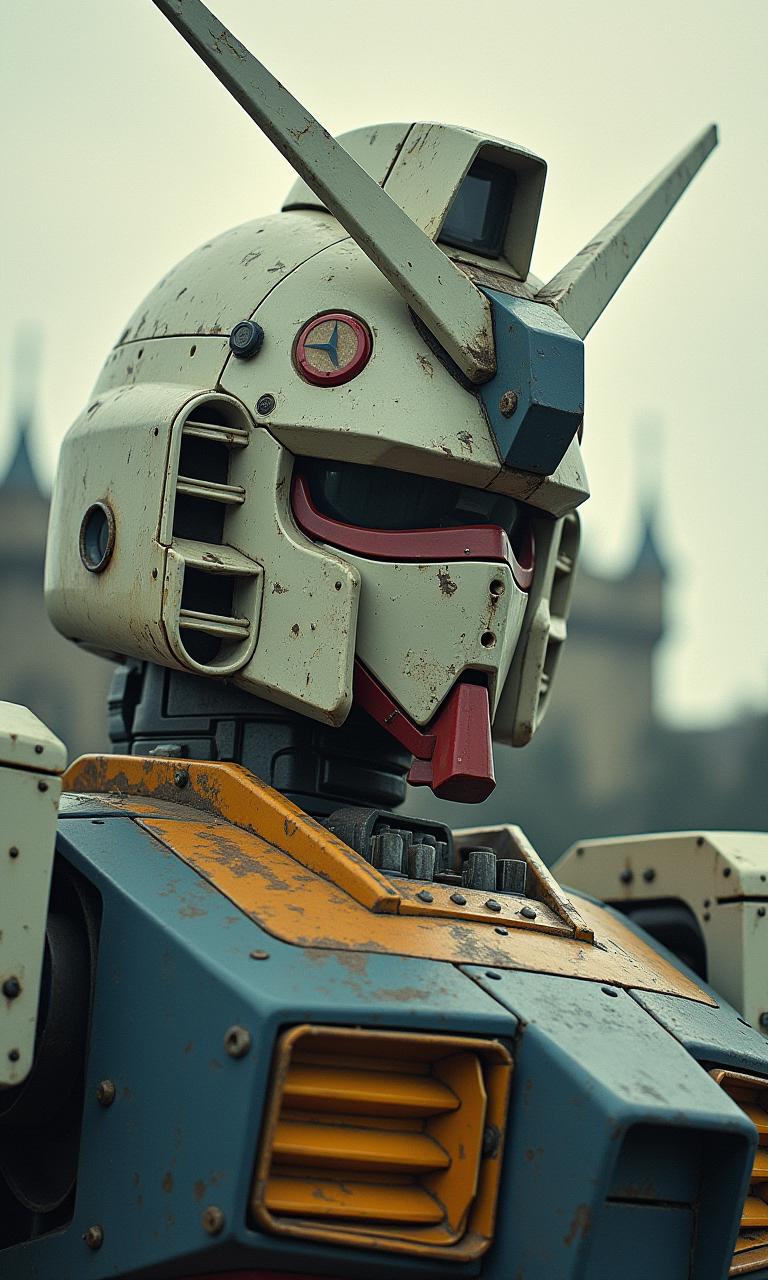 Image posted by David_Davant_Systems