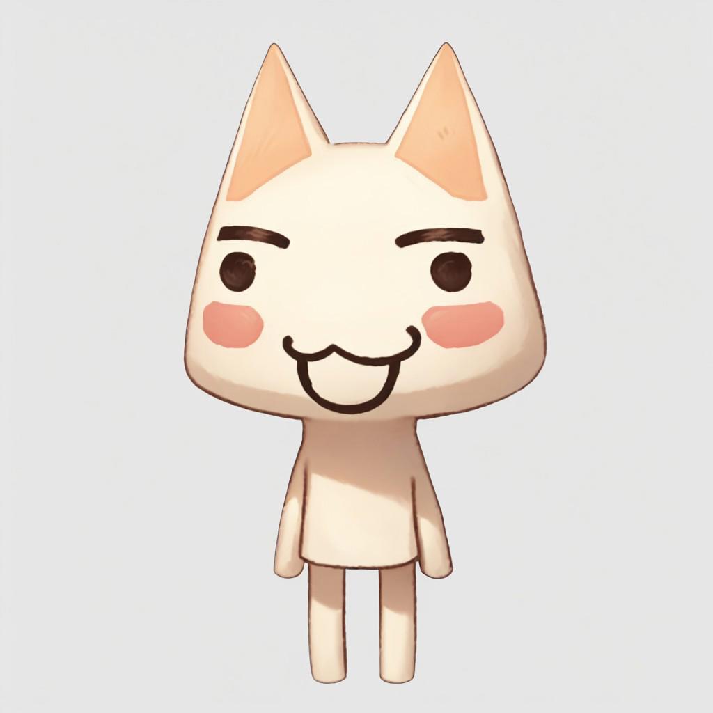 toro inoue 井上トロ - V1 Showcase | Civitai