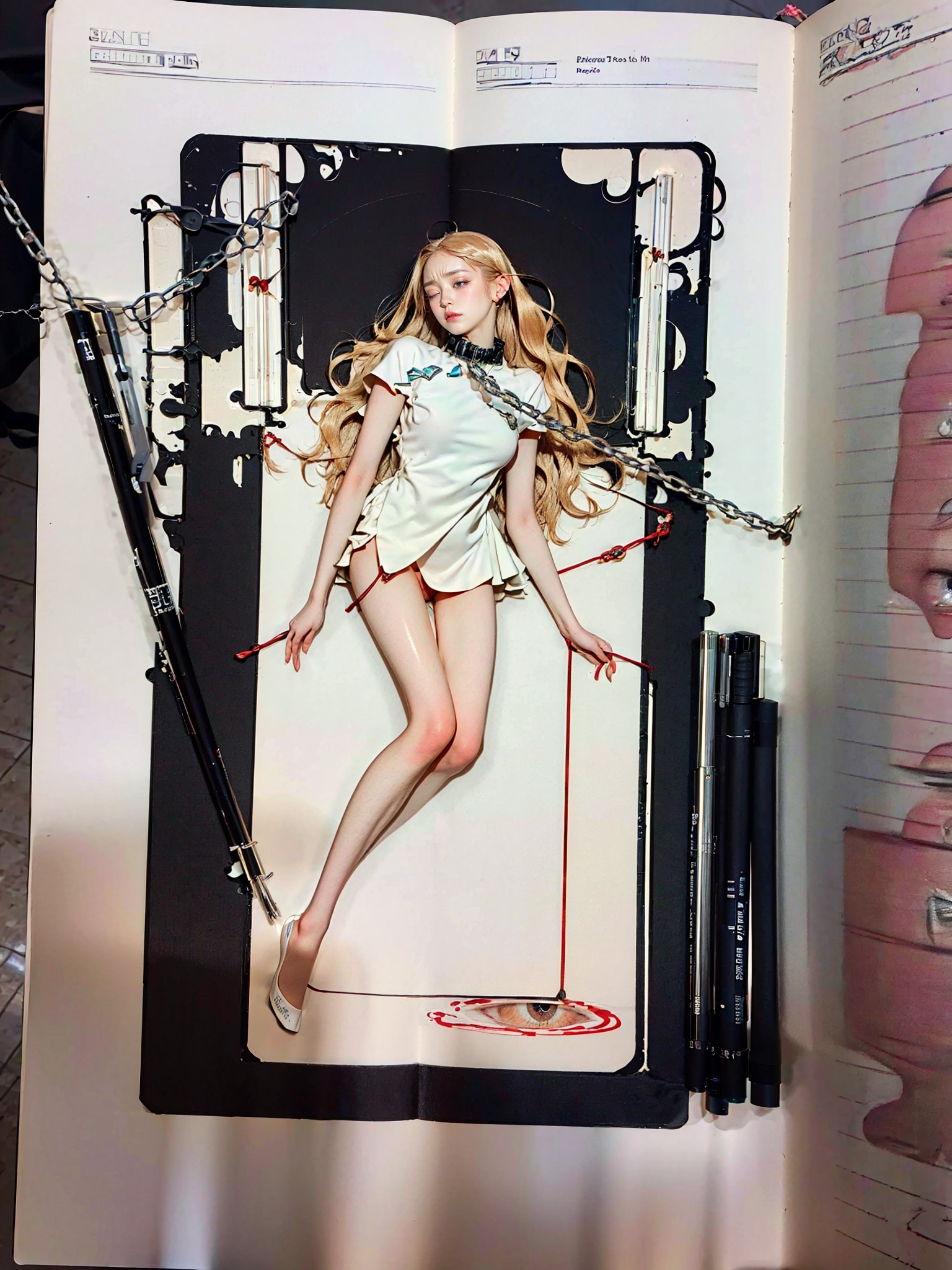 Image posted by ruanyi