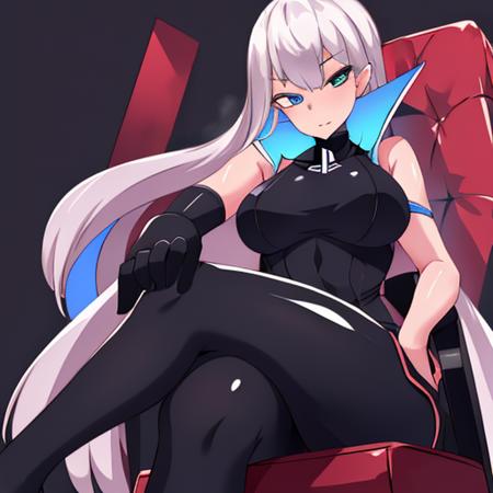 Blood's Blend - V2 - B (Revanimated) | Stable Diffusion Checkpoint | Civitai