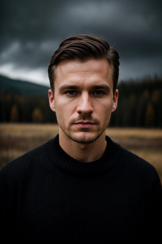 Realistic Vision V5.0 - V5.1 (VAE) Showcase