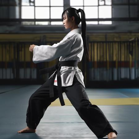 ComfyUI Z_phyr All-in-One KSampler (Experiment) - ZphyrAllInOneKSampler ...