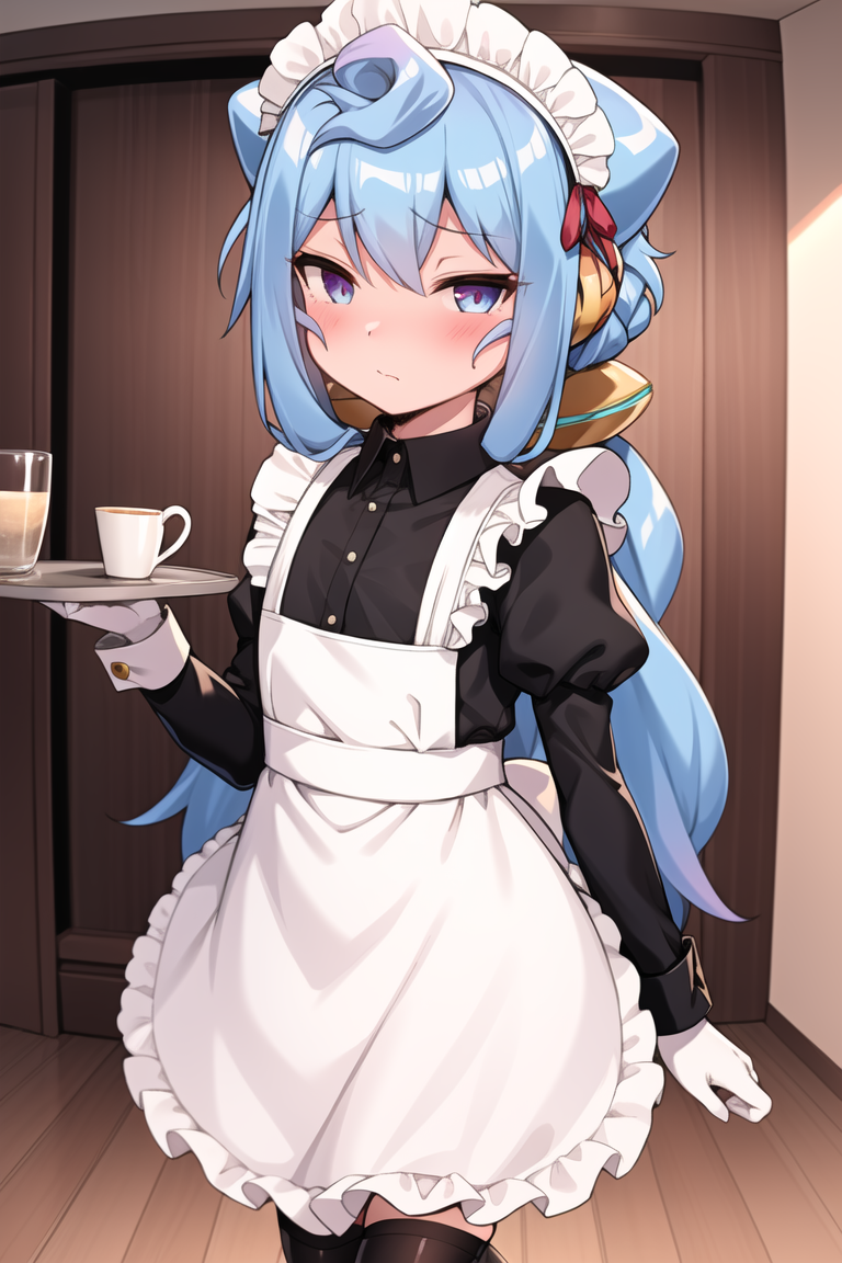 Image posted by Mooseful