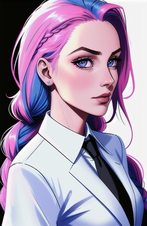 Image posted by Victor_Chernov