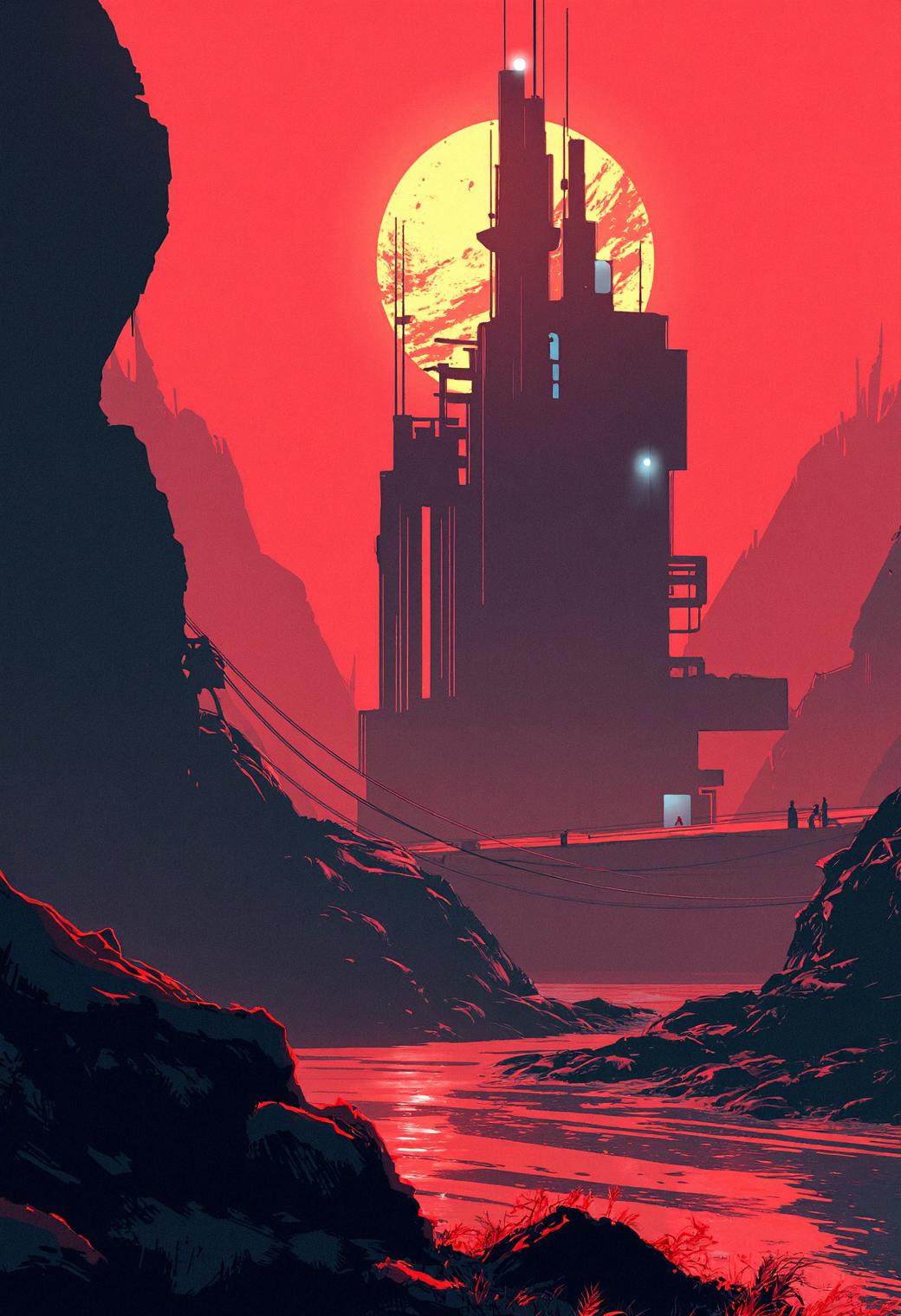 Image posted by NEUROCORE