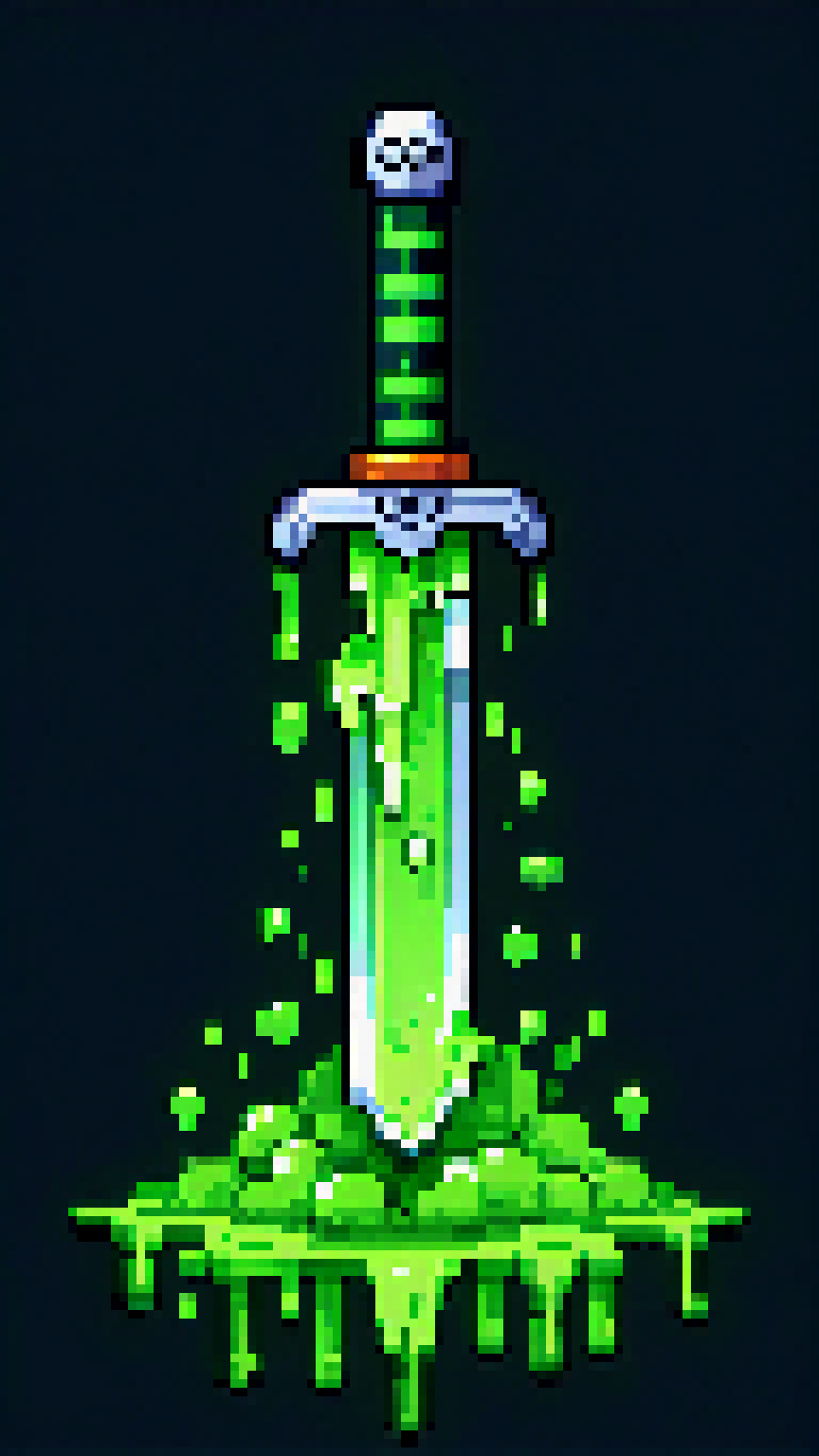 Image posted by Yamer