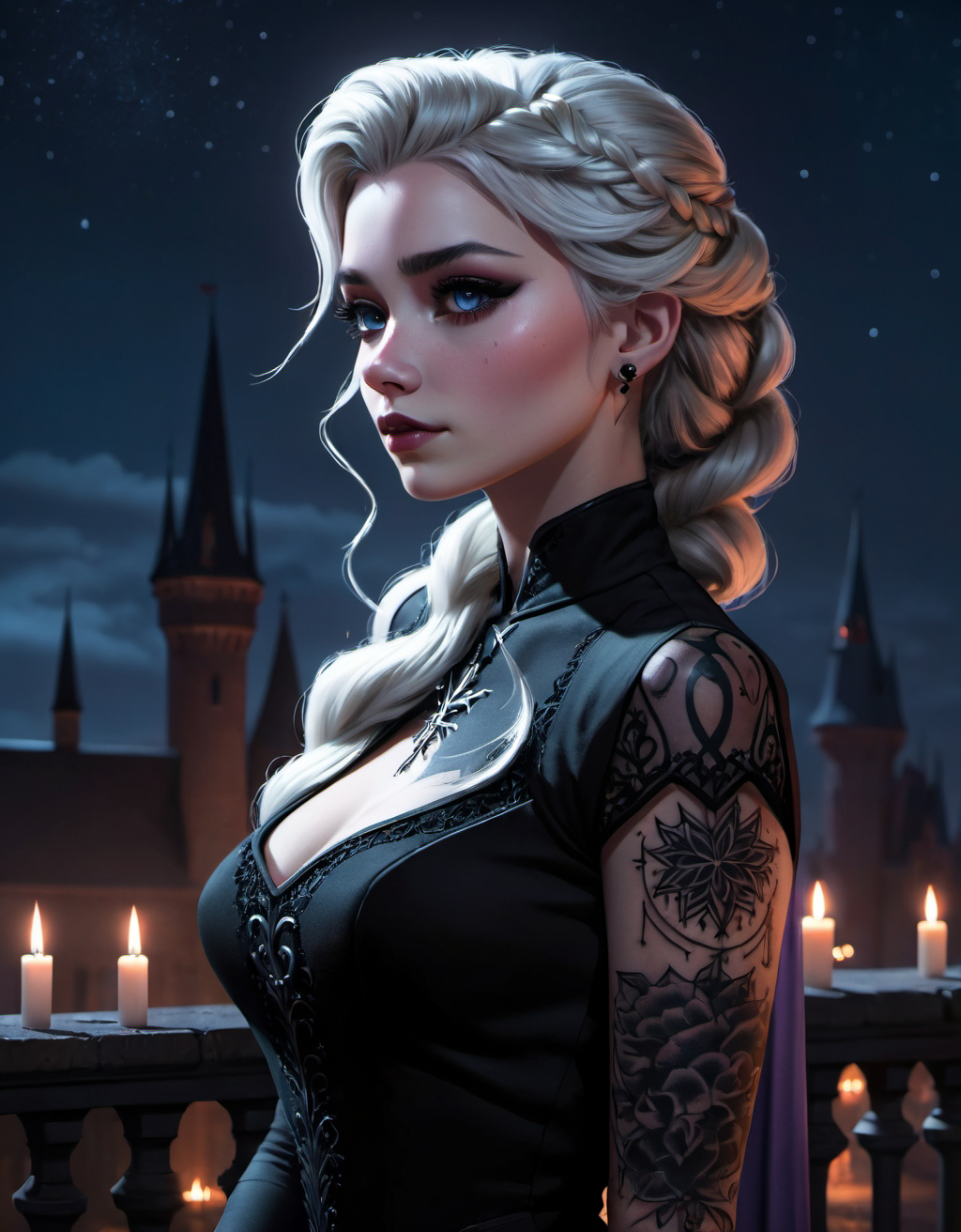 Image posted by ConsistentFactor444