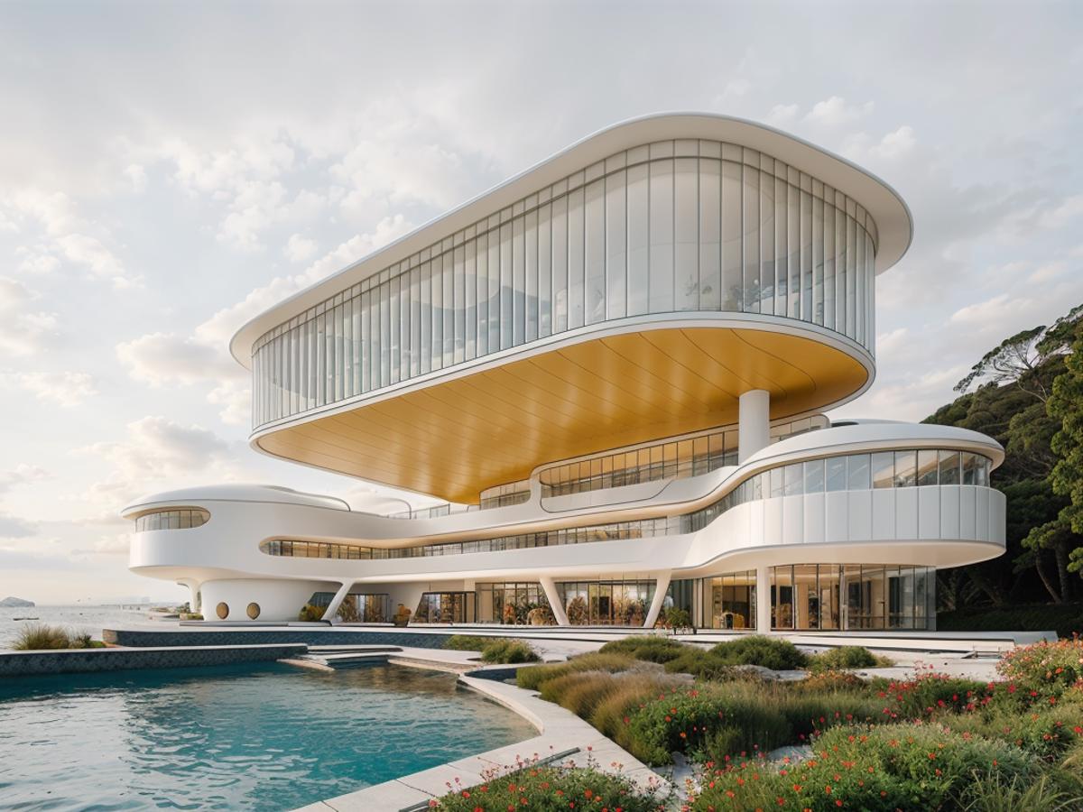 Image posted by abeed