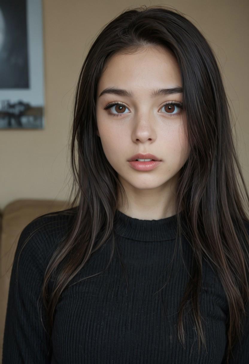 Image posted by C333