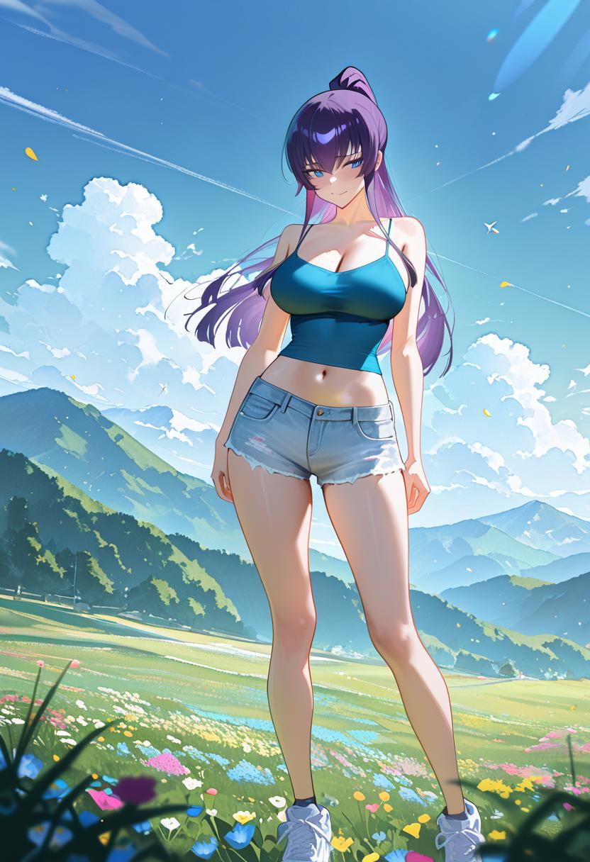 Image posted by Vasagralem