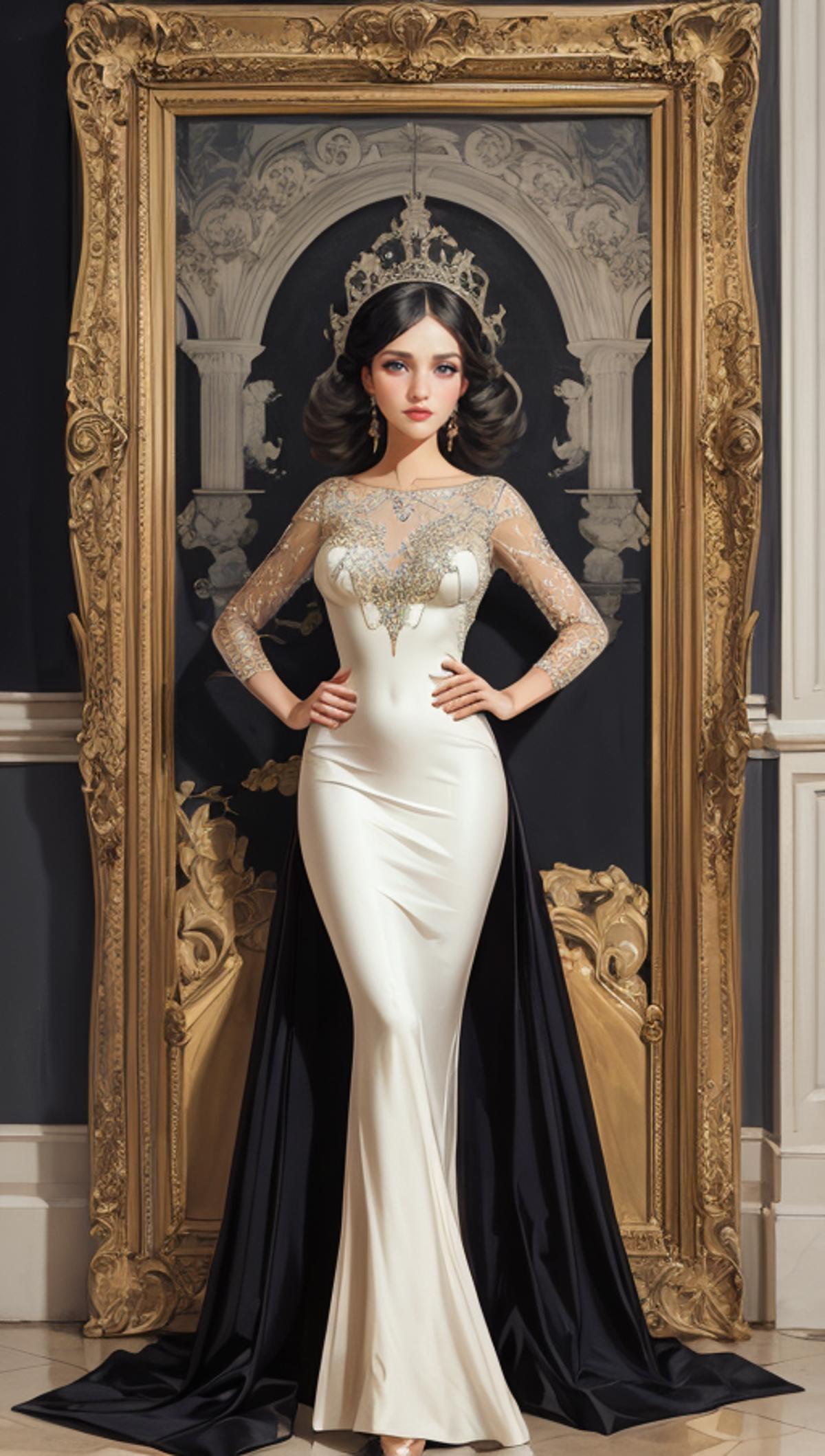 Image posted by salammy