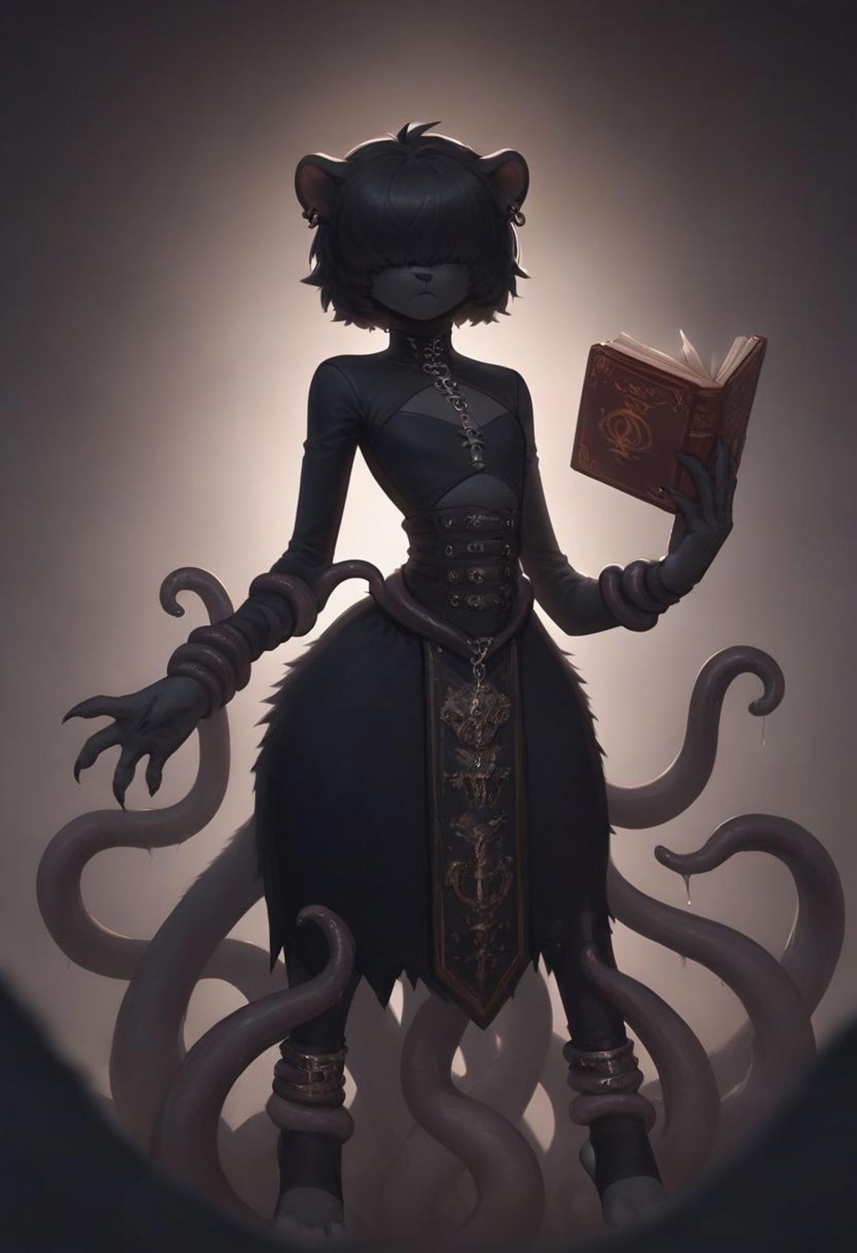 Image posted by Zetar