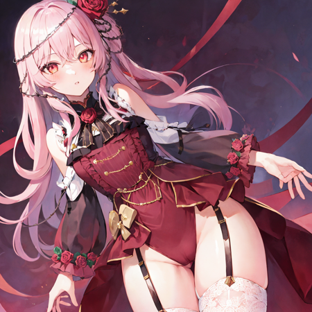 AI Image Creation masterpiece, detailed, high quality, (ab - AIEasyPic