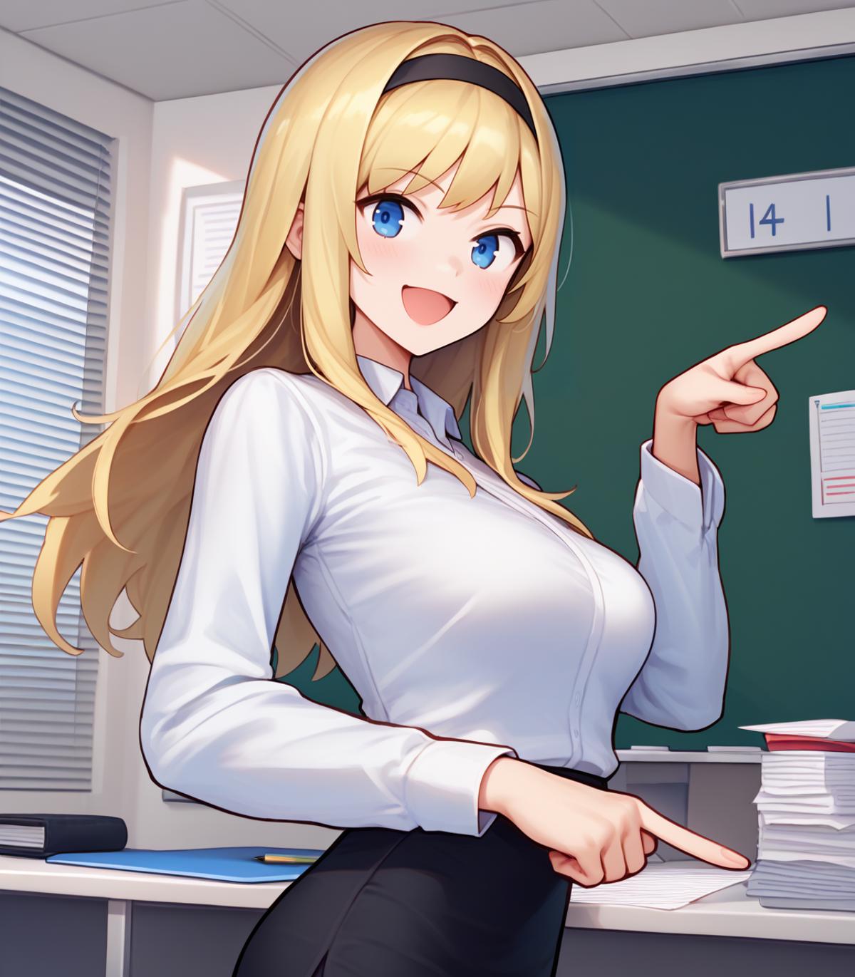 Image post by DR360 | Civitai