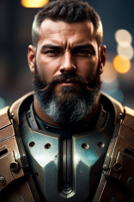 Juggernaut - v1.5 | Stable Diffusion Checkpoint | Civitai